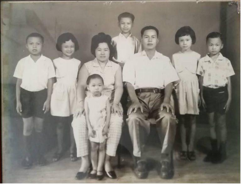 Lim Wee Chai – TS Lim Wee Chai's Personal Website