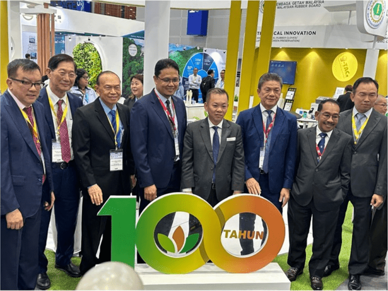 Lim Wee Chai – TS Lim Wee Chai's Personal Website